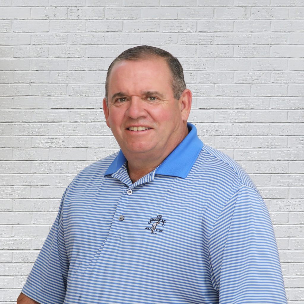 TOBA Awards Week: Taylor Lands Industry Service Award – Taylor Made